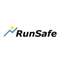 RunSafe | Sports Wellness for Runners